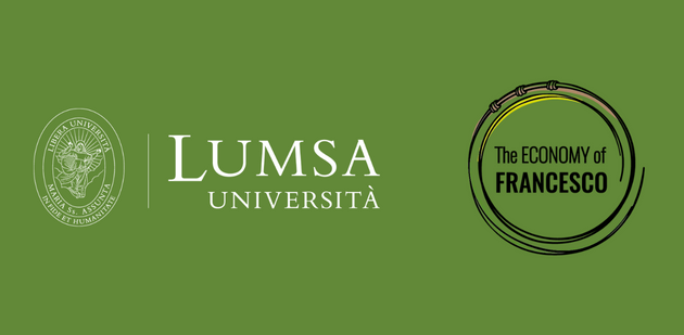 Firmato un accordo di cooperazione accademica con The Economy of ...