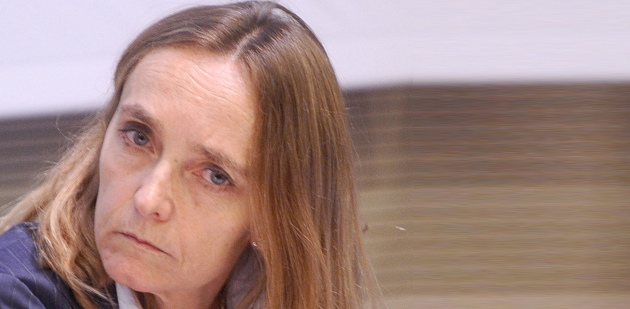 Confermato il mandato alla prof.ssa Laura Palazzani per l’European ...