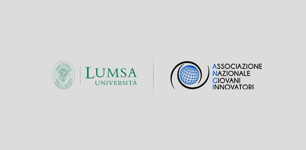 Università LUMSA e ANGI: al via una nuova partnership | Università di ...